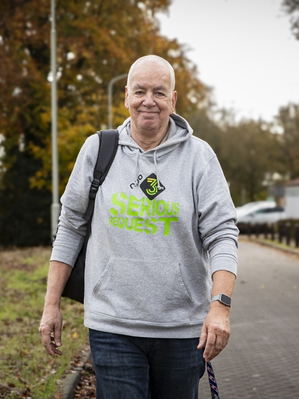 De Sensire flexpool | Sensire